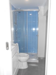 asdfaf | ALP - Associação Lisbonense de Proprietários