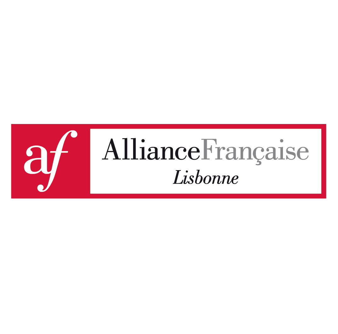 How Is Alliance Francaise At Margaret Steen Blog