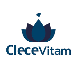 CLECE VITAM