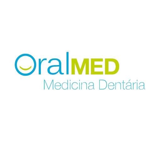 ORALMED